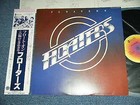 The Floaters - The Floaters / VG / LP, Album | eBay