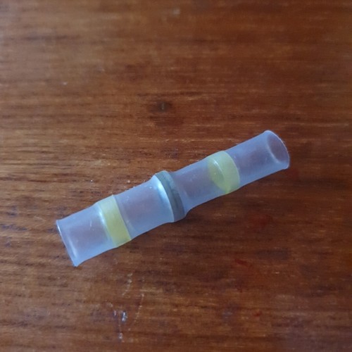 Manchon de rallonge électrique d'Origine Peugeot Citroën - 948803 | eBay