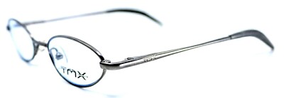 TMX by Timex ENERGY Kenmark Kids Girls Eyeglasses GS Grease 43-19-135 ...