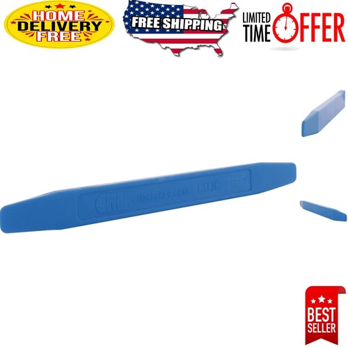 Pack of 5 Tapered End Windshield Stick Tools - Ultimate Sealant ...