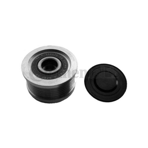 Poulie roue libre, alternateur compatibilite avec HYUNDAI KIA AP9065 | eBay