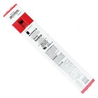 Bodine BSL310 LED Emergency Driver 663015109511 | eBay