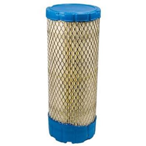 GENUINE OEM KAWASAKI PART # 11013-7038 AIR FILTER FOR FX751, FX801 ...