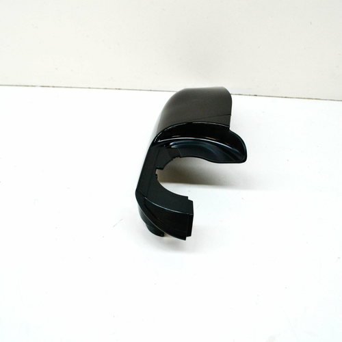 NEW BMW X3 G01 M F97 FRONT LEFT DOOR LOWER MIRROR HOUSING 51167468253 ...