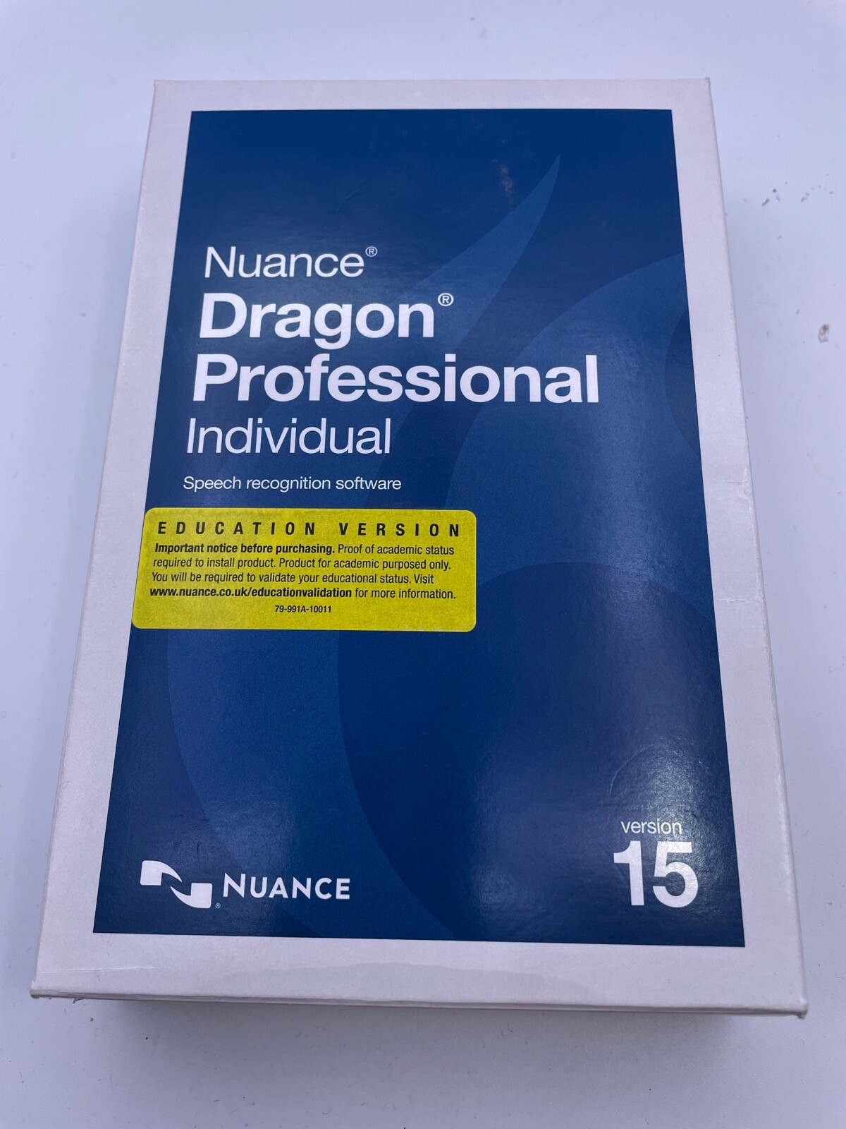 Dragon professional individual book - oramanet