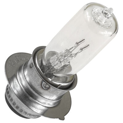 Headlight Bulb 12V,30/30 W Fits Suzuki 09471-12093 09471-12097 09471 ...