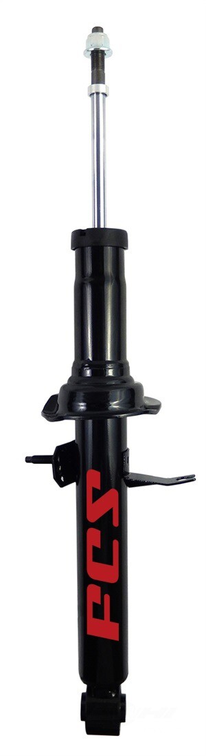 Suspension Strut Assembly FCS 345879R for sale online | eBay