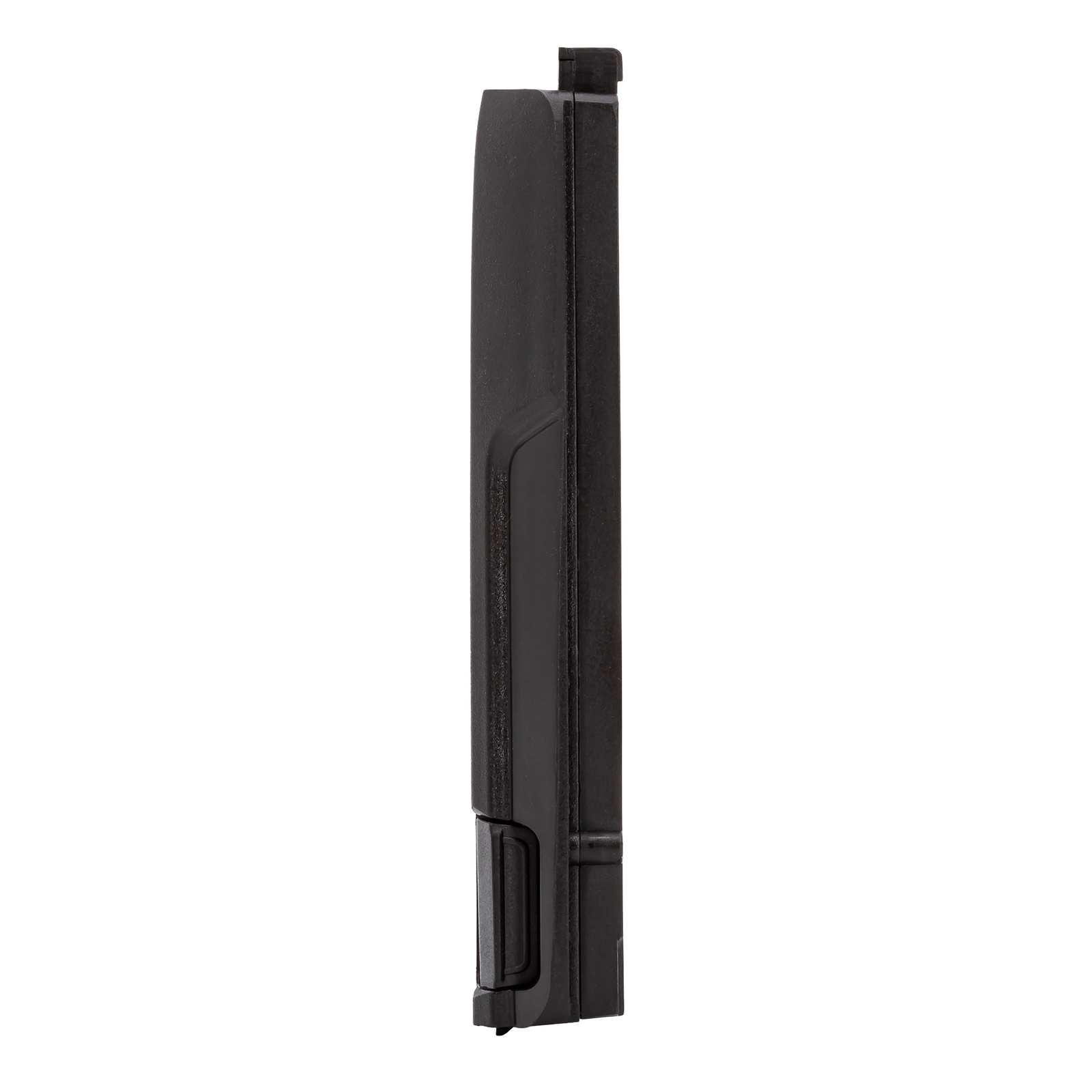 BT-000318 Battery for Symbol Zebra TC70 TC70x TC700H Android PDA ...