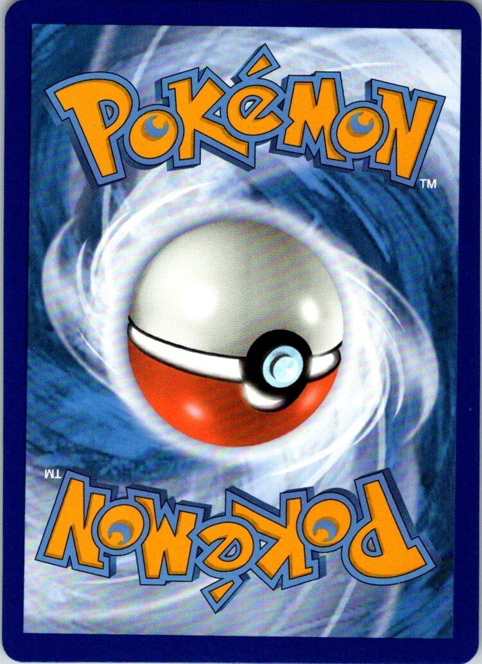 Box of Disaster 214/196 Lost Origin Gold Holo Secret Rare Pokemon Card ...