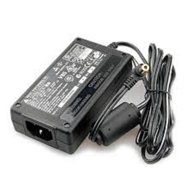 CISCO 7940G 7960G 7911G 7912G IP Phone AC Adapter Power CP-PWR-CUBE w ...