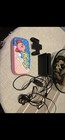 Nintendo Switch 1st Generation | eBay