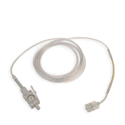 10/Box CO2 LoFlo Sampling Line Dehumid Resprionics Philips GE 2013069 ...