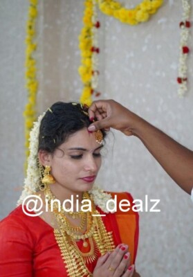 Sexy Busty Indian Woman Model Female Bikini Photo Photograph Risque Art ...