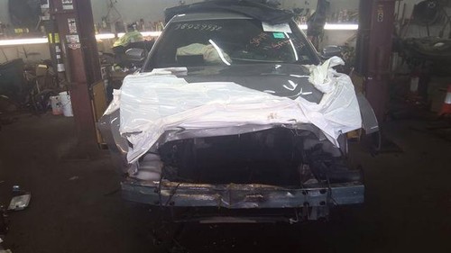 11 12 13 14 15 16 17 18 Dodge Charger 3.6l Rwd Power Steering Pump ...