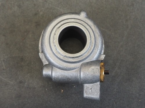 GEAR BOX ASSY.,SPEEDOMETER HONDA NT650 1997 - 44800-MBL-611 18496 | eBay.de