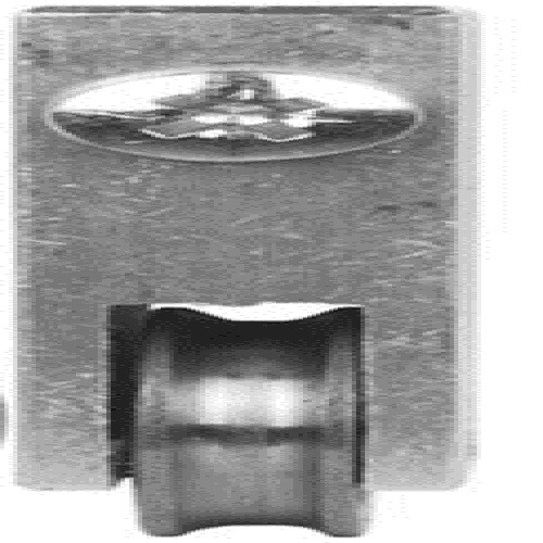 Rolltrak Spare ADJUSTABLE SLIDING DOOR CARRIAGE &ROLLER 1200 Suit Jason ...