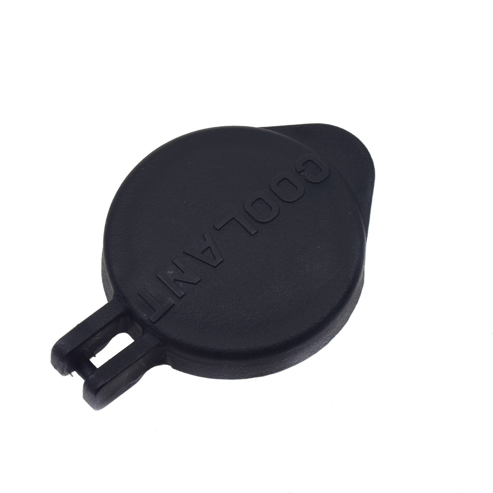 New Radiator Coolant Reservoir Cap For Hyundai Elantra Kia Forte Soul ...