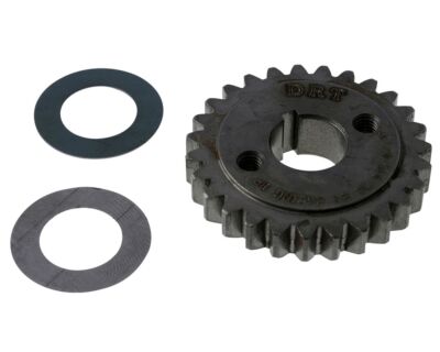 Primärzahnrad Z 27 (27:68-2.52), für 130-155ccmZylinder, DRT | eBay.de