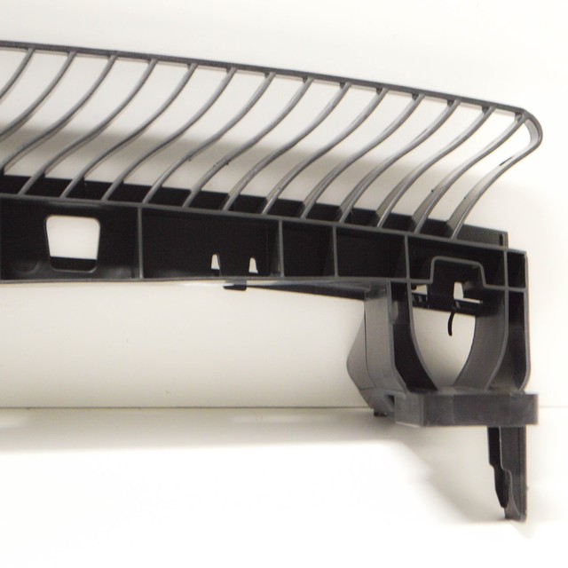 VW Tiguan 5n Front Upper Radiator Support Access Cover 5NN805705F ...