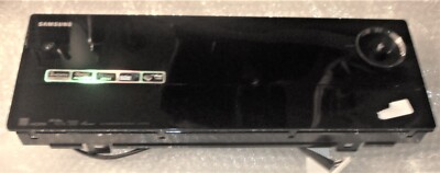 Samsung AV-R730 Receiver Front display Cover Complete | eBay