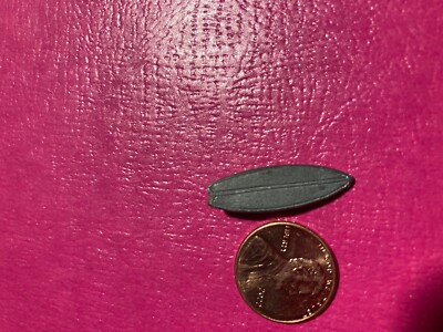 Monopoly Surfing surf board Token game token | eBay