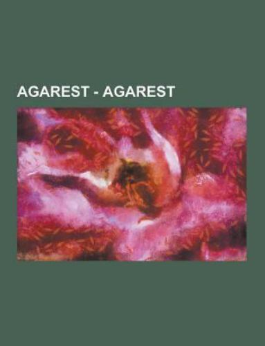 Agarest - Agarest : Character, Combat, Dungeon, Enemies, Files, Game ...