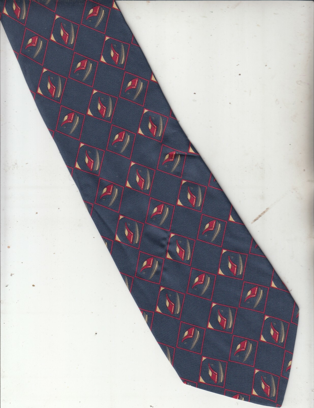 Car-Adtranz Rail Transport Company-[Adtranz]-Authenti… - Gem