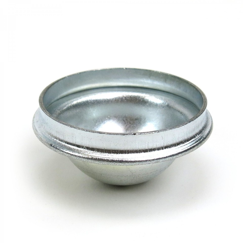 52.9 mm Rotor Wheel Hub Dust Cap | eBay