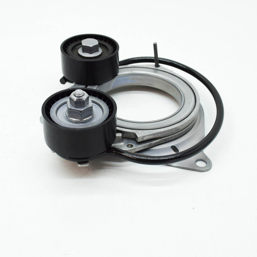NEW BMW 3 G20 DRIVE BELT TENSIONER 11287952899 7952899 ORIGINAL 11-28-7 ...