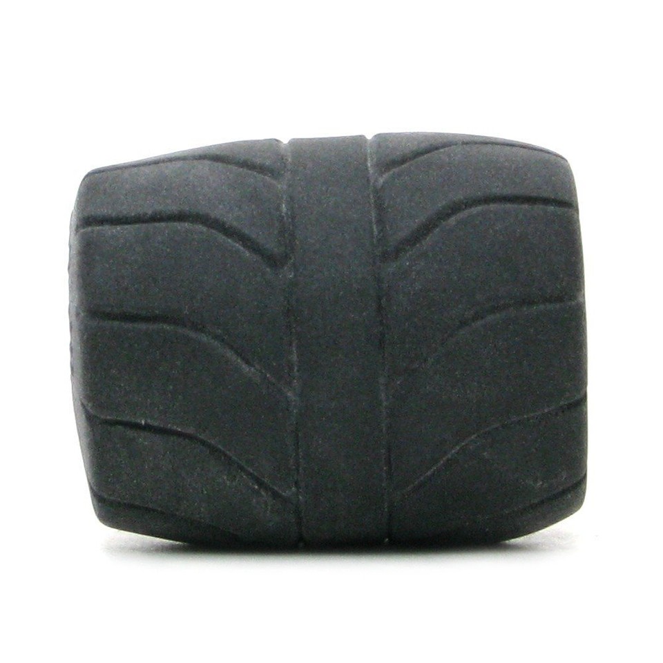 Perfect Fit SilaSkin 2" Testicles Ball Stretcher Cock Ring Band Penis ...