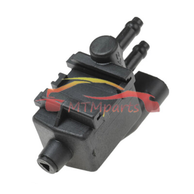 Solenoid Valve For Chevrolet Daewoo Aveo Kalos Carbon Canister 96334843 ...