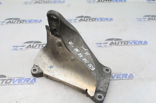 BMW E90 E92 E93 M3 S65 LEFT ENGINE MOUNT BRACKET 2283203 | eBay