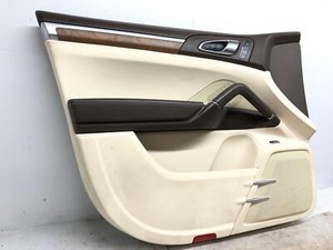 Parts Box OEM | eBay Stores