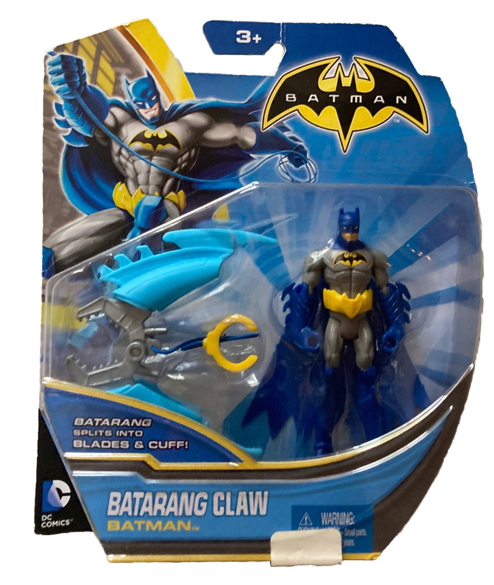 Batman Batarang Toy S