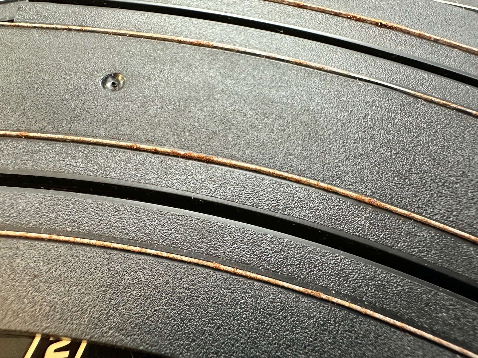 Scalextric James Bond 007 Skyfall 50th Anniversary Quantum Of Solace ...