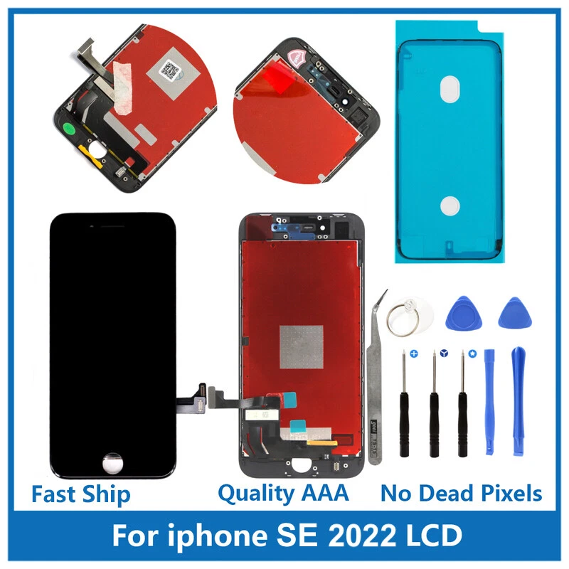 Cool Touch Screen Phone 2022