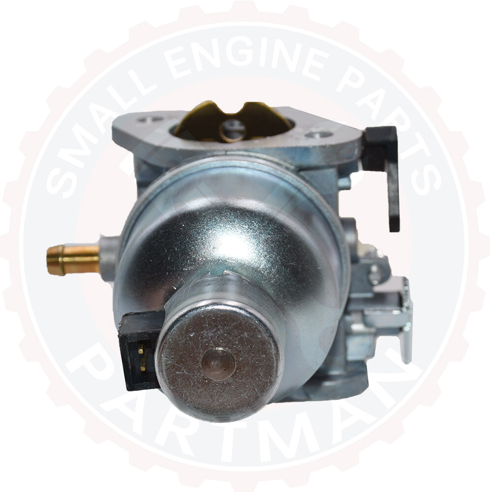 Replace JOHN DEERE Carburetor MIA10591 X300 s/n -150000 X300R s/n ...