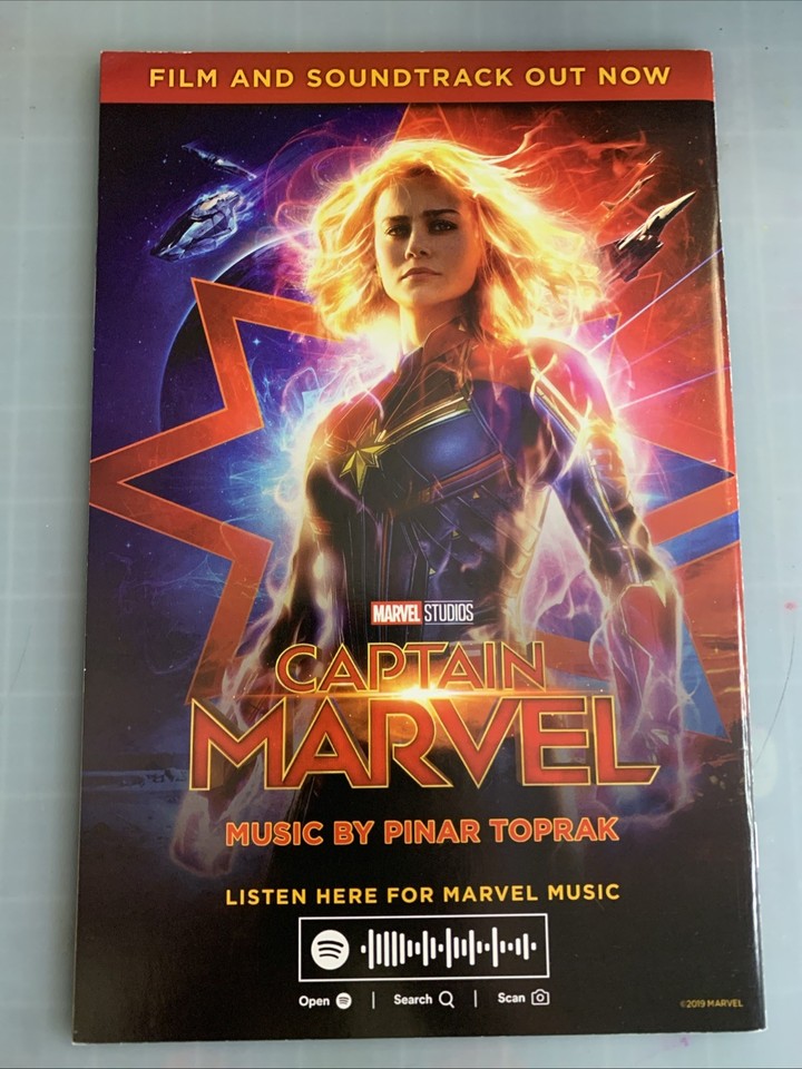 War Of The Realms 1 Marvel 1:10 Gabrielle Dell'Otto Thor Variant NM | eBay