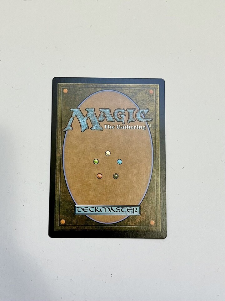 2017 Aether Revolt Foil Illusionist's Stratagem 36/184 Magic The ...