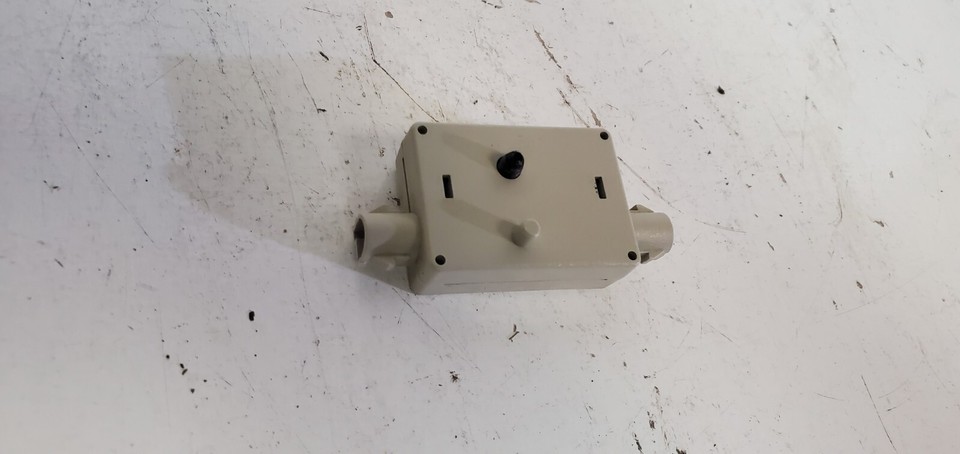 OEM 2007 - 2011 MINI COOPER R55 R56 RADIO ANTENNA AMPLIFIER MODULE ...