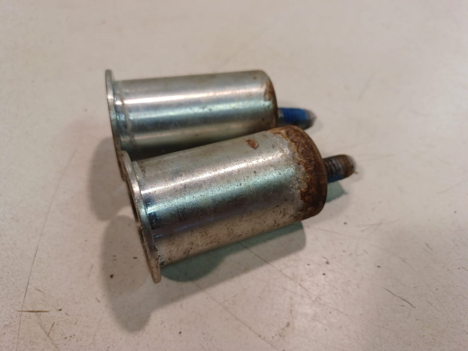 Generac BUSHING HSB ENCLOSURE BASE 0G7786A for sale online | eBay