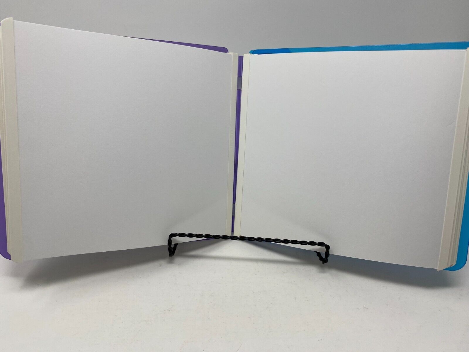 Creative Memories 7x7 Albums with Pages YOU PICK Scrapbook | eBay