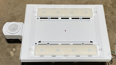 Albeo Led High Bay Light 150W - 5000K (ABV3012T571DPQSTKQW) #60RF06 | eBay