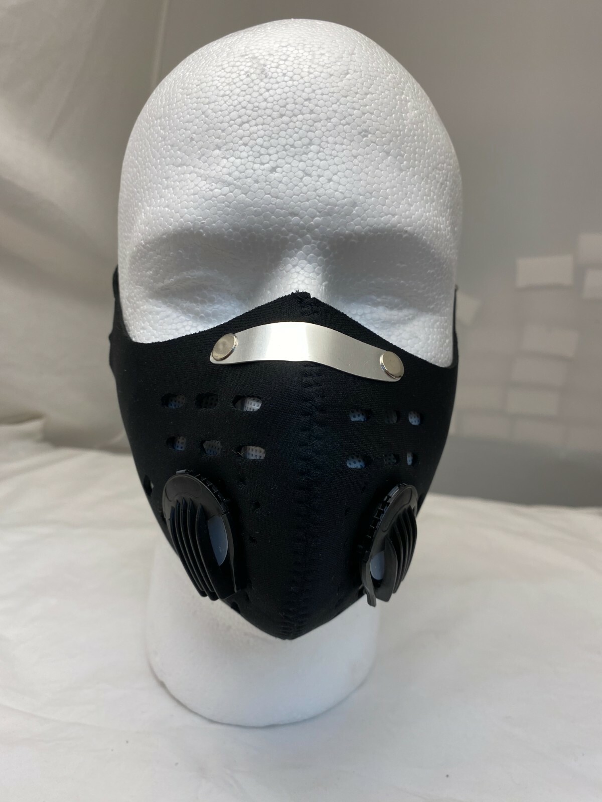 Cycling Mask Outdoor Sports Running Mask Anti-Pollution | eBay