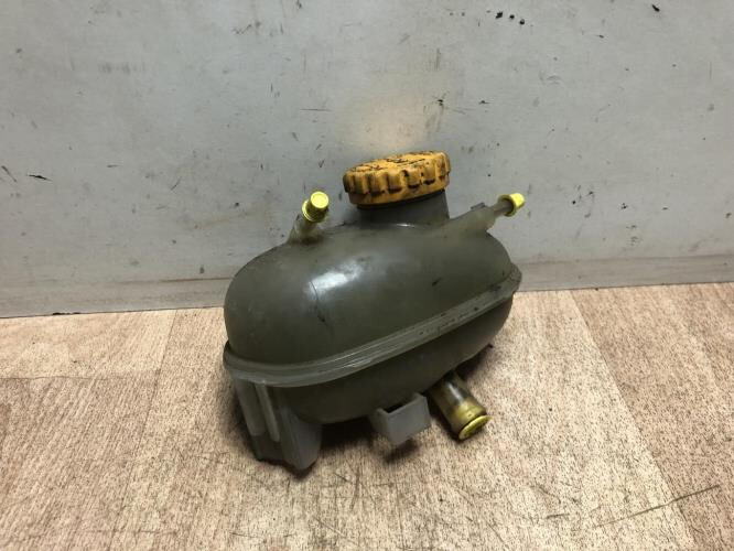 AUSGLEICHBEHÄLTER Opel Corsa C Hatchback 1.3 CDTi 16V (Z13DT) 2004 ...