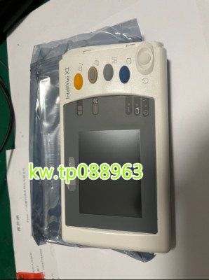 for Philips IntelliVue X2 Front Display LCD Screen & Bezel Assembly ...