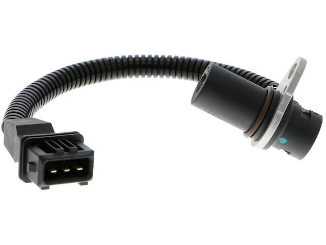 Camshaft Position Sensor 61ZRJM83 for Kia Rio 2002 2005 2001 2003 2004 ...