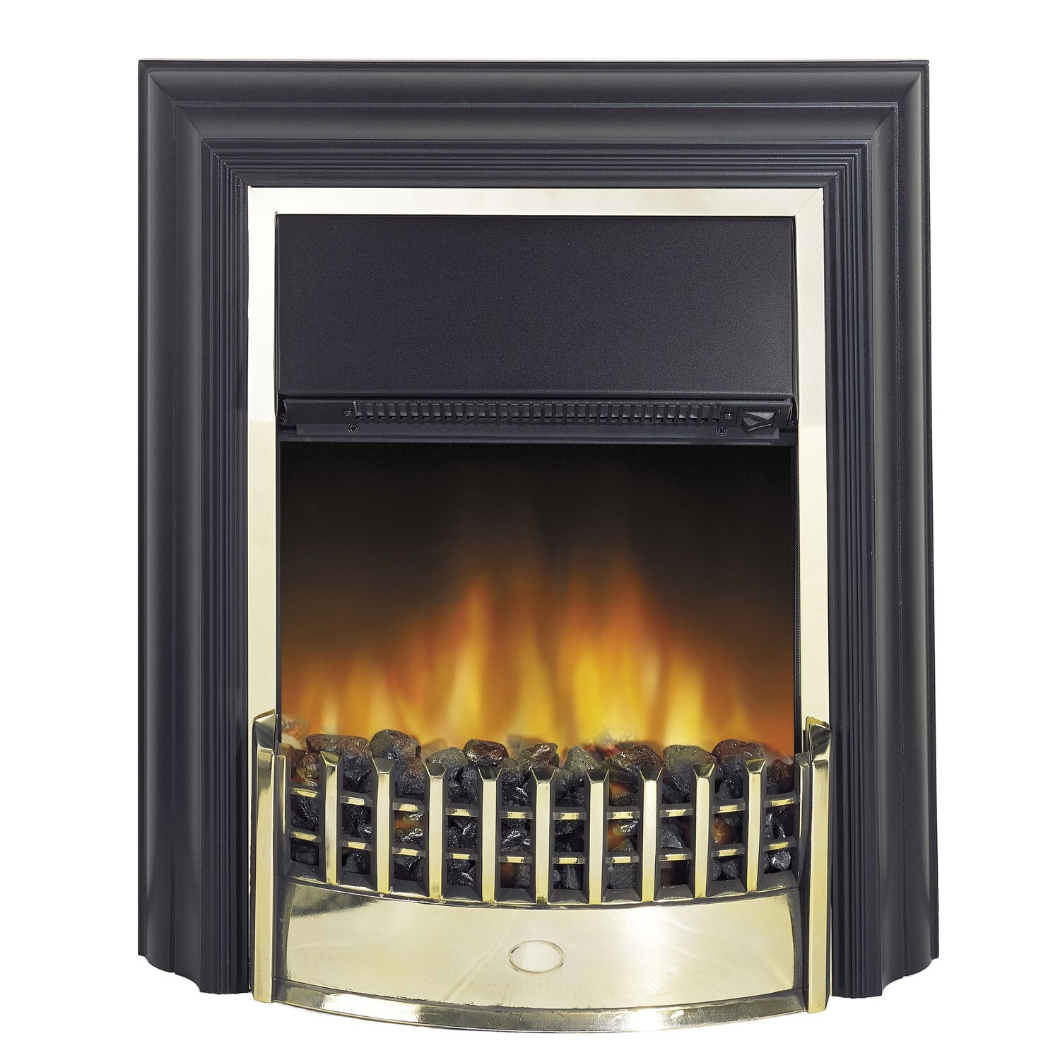 Dimplex CHT20 Freestanding Electric Fires for sale online | eBay
