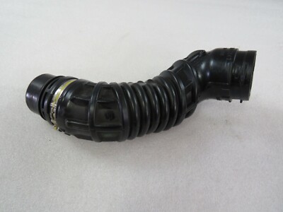 Maserati Quattroporte, Ghibli, RH, Right, Turbo Hose, Used, P/N ...