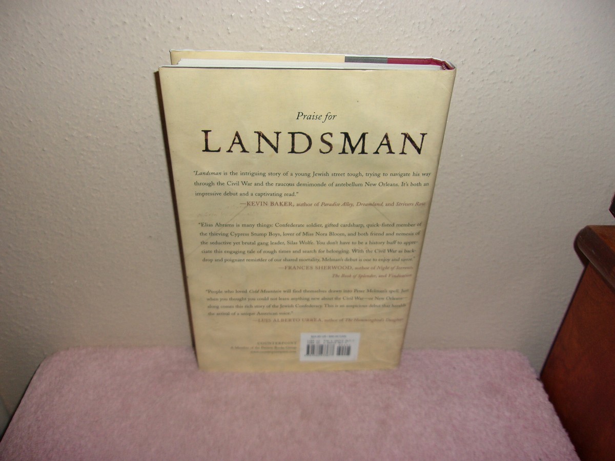 Peter Melman's Instagram, Twitter & Facebook on IDCrawl